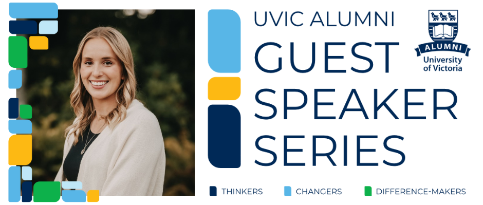 Virtual Lunch and Learn: Strategies for Brain Health - University of ...