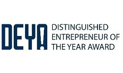 2022 DEYA Masterclass - University of Victoria