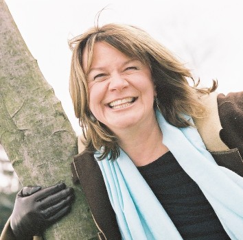 2021 - April 13 - In Conversation with Ry Moran and Shelagh Rogers ...