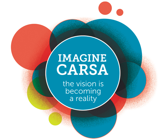 Vikes Nation e-News July 2014 - University of Victoria