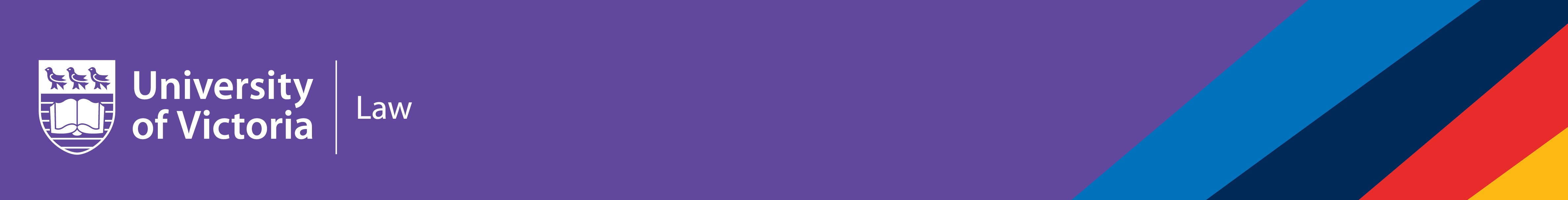 UVic Law - Class of '81 Reunion - University of Victoria