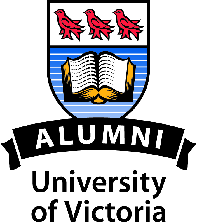 Vikes Nation e-News July 2014 - University of Victoria